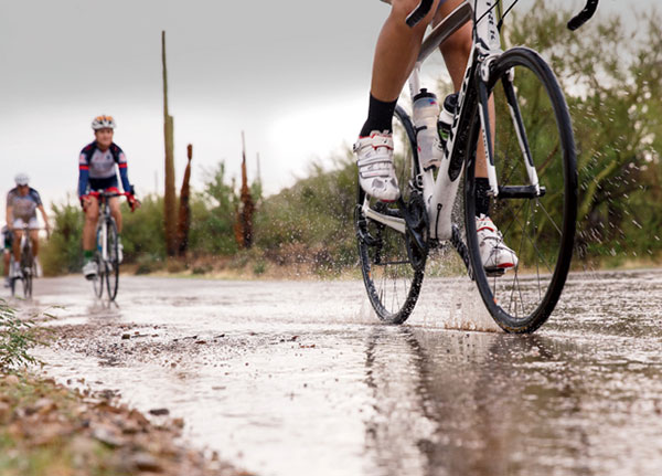 Bikes: Tips on how to Select | fitnessinf.com